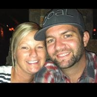 Nate Mulville – Medium