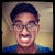 Rohith Kumar – Medium