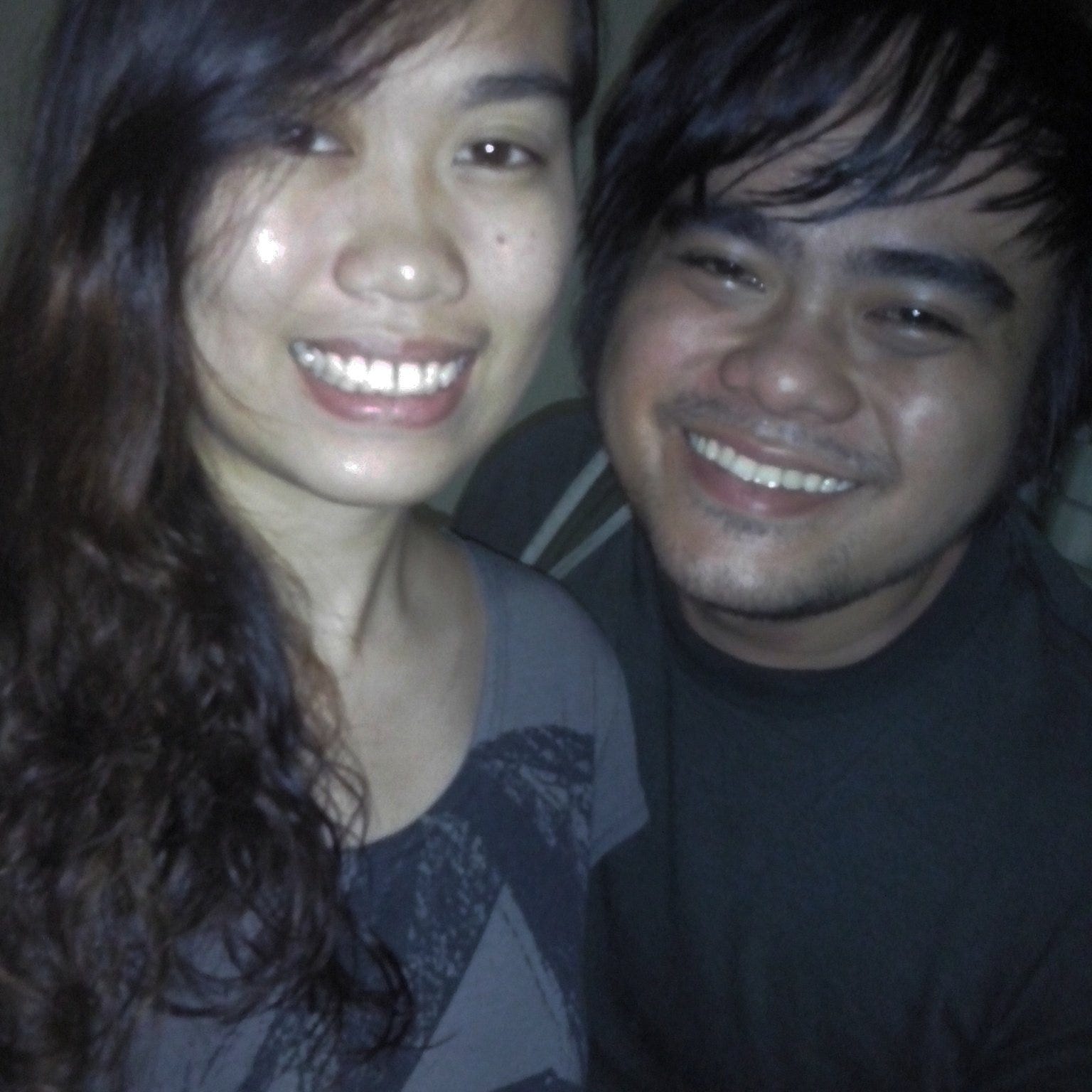 Mimi de Torres – Medium