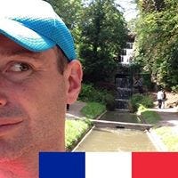 Eddie Kohler – Medium