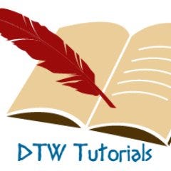 DTW Tutorials – Medium