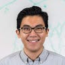 Kevin Chu – Medium