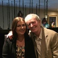 Tommy Swarbrigg – Medium