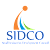 SIDCO – Medium