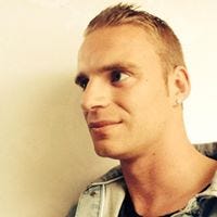 Thim van Riel – Medium