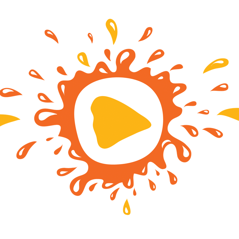 Studio Orange – Medium