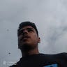 Ajay Balakrishnan – Medium
