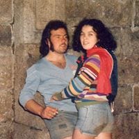 Nora Higgins – Medium