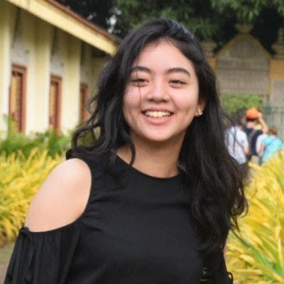 May Oo Khin – Medium