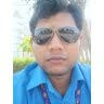 Ardhendu Pal – Medium