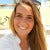 Ana Rita Guerreiro Tavares – Medium