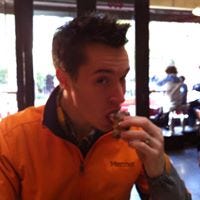 Cory Hicks – Medium
