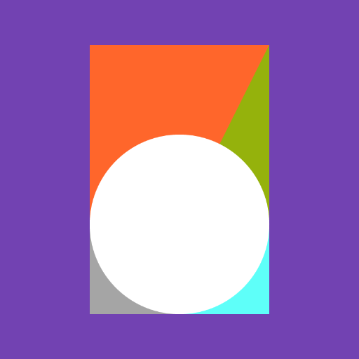 diwar – Medium