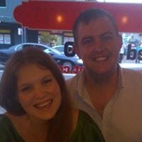 Matthew Hare – Medium