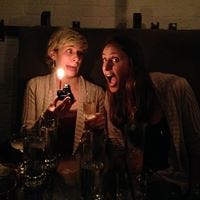 Laura A. Ciccone – Medium