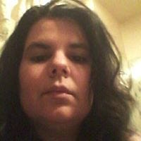 Patrícia Matthioli – Medium
