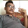 Wani Piro – Medium
