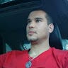 Denis Rocha – Medium