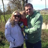 Jonathan Marriott – Medium