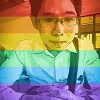 Patrick Oh – Medium