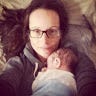 Monika Simon – Medium