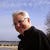 Jay Eastman – Medium