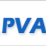 PVA Creator – Medium