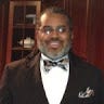 charles fuller – Medium