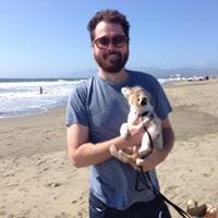 Matt Folsom – Medium