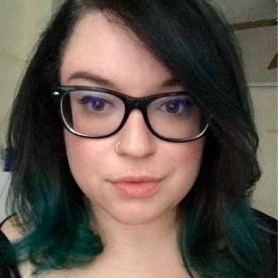 Amanda Mull – Medium