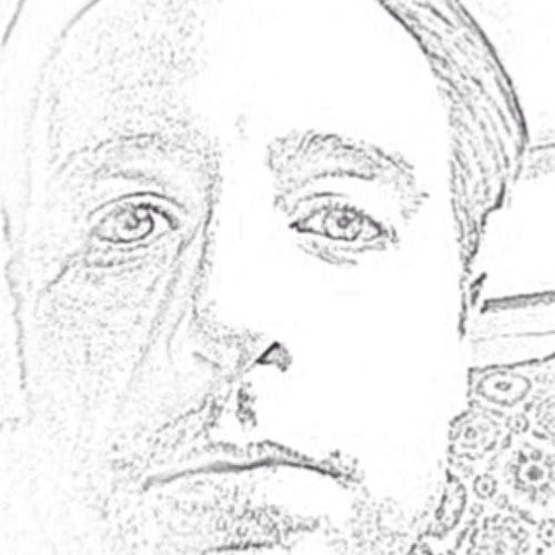 Corey Lyons – Medium