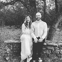 Rachel Gammon – Medium