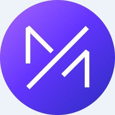 Merchant Finance Medium