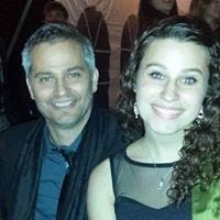 David Stucki – Medium