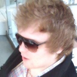 Alex Christian – Medium