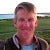 thomas matlack – Medium