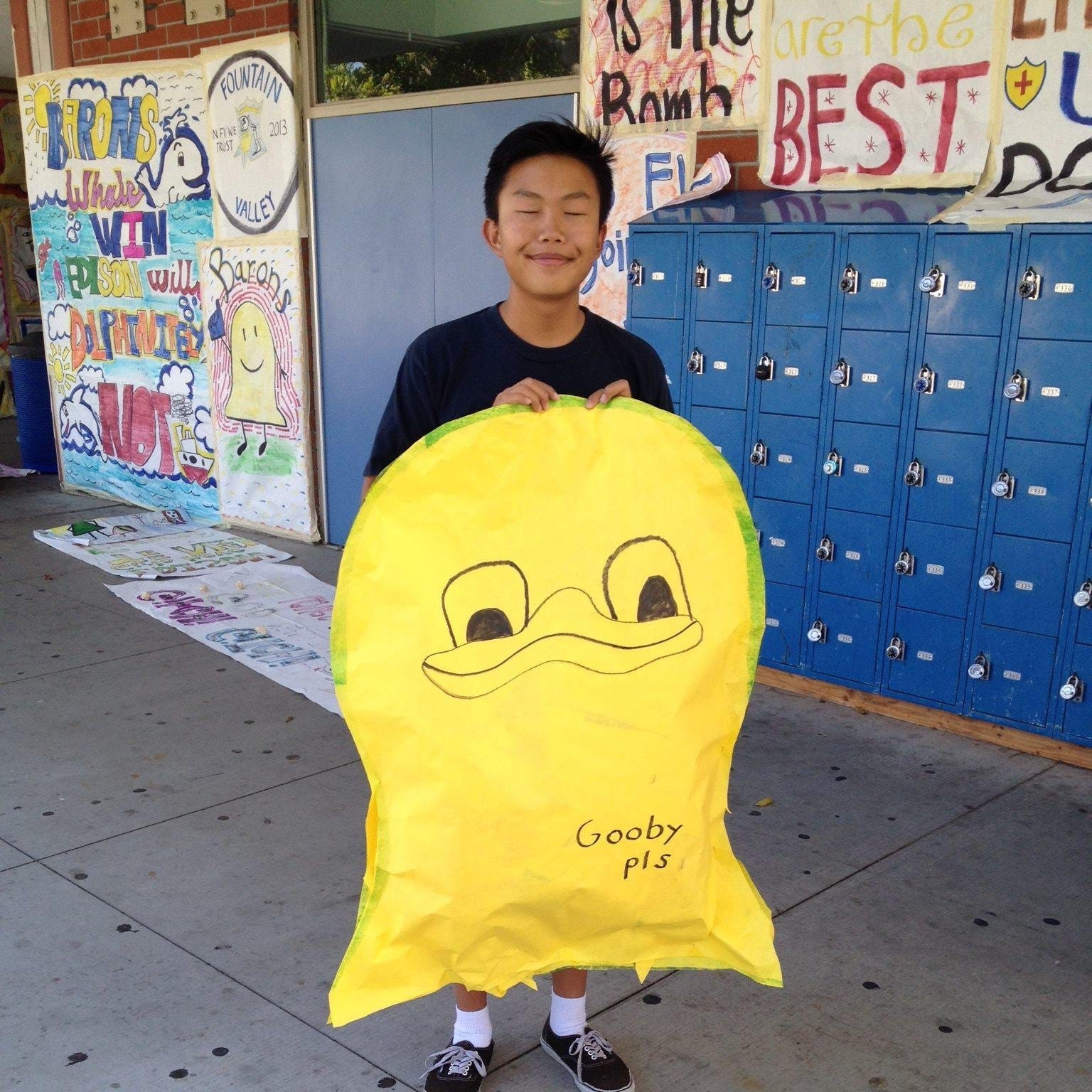 Harrison Nguyen – Medium