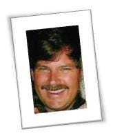 John Hoben – Medium