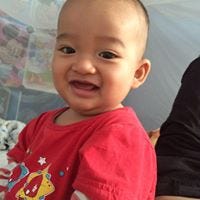 Long Hoang – Medium