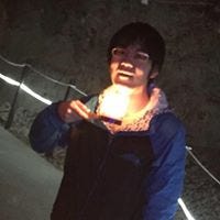Ken Nakai – Medium