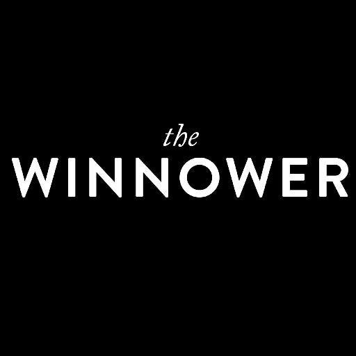The Winnower – Medium