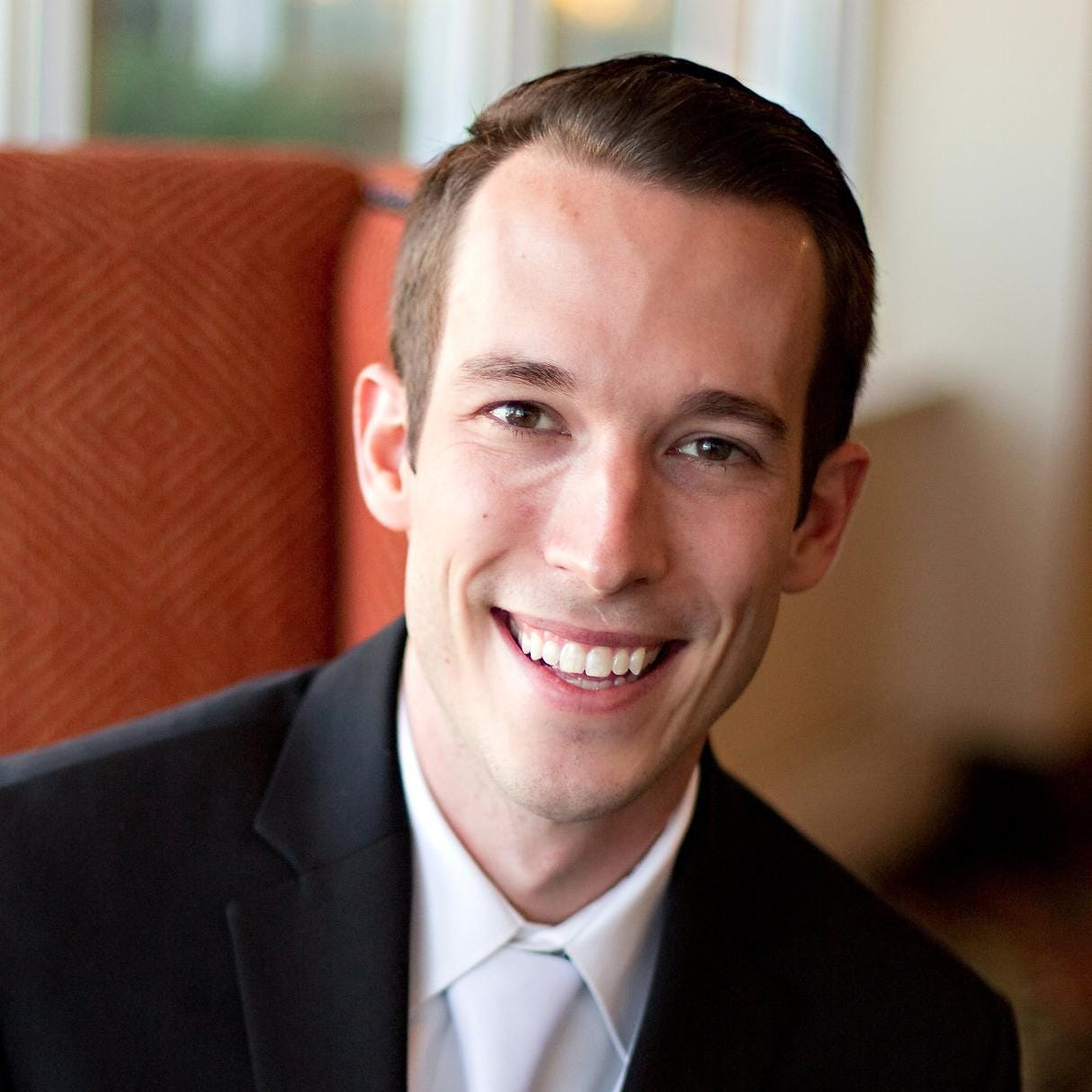 Jeff Koslofsky – Medium