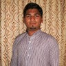Muhammad Usman Azmat – Medium