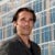 frank goossens – Medium