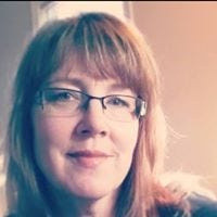 Catherine Novak – Medium