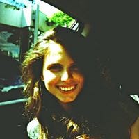 Bia Tabosa – Medium