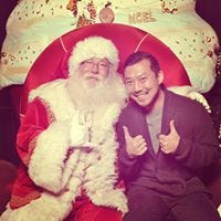 About – Brian Kim – Medium
