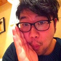 Ryo Yamaguchi – Medium