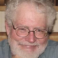 Joe Halloran – Medium