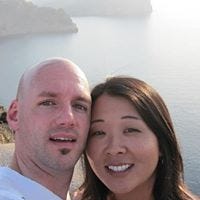 Robert Brawley – Medium